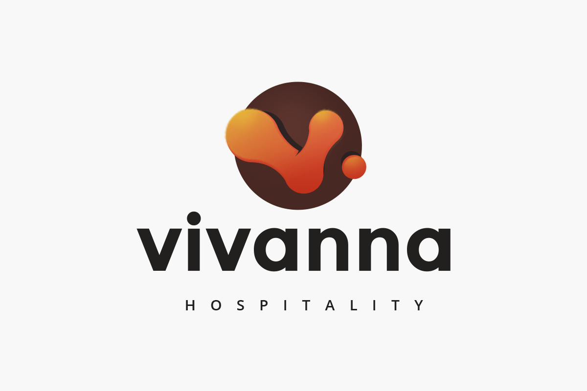 Vivanna Hospitality - Diamond Tents